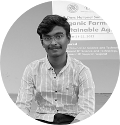 Home [ganesh244.github.io]