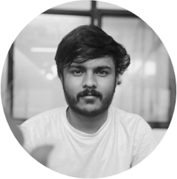 Home [ganesh244.github.io]
