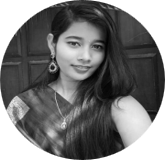 Home [ganesh244.github.io]