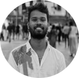 Home [ganesh244.github.io]