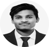 Home [ganesh244.github.io]